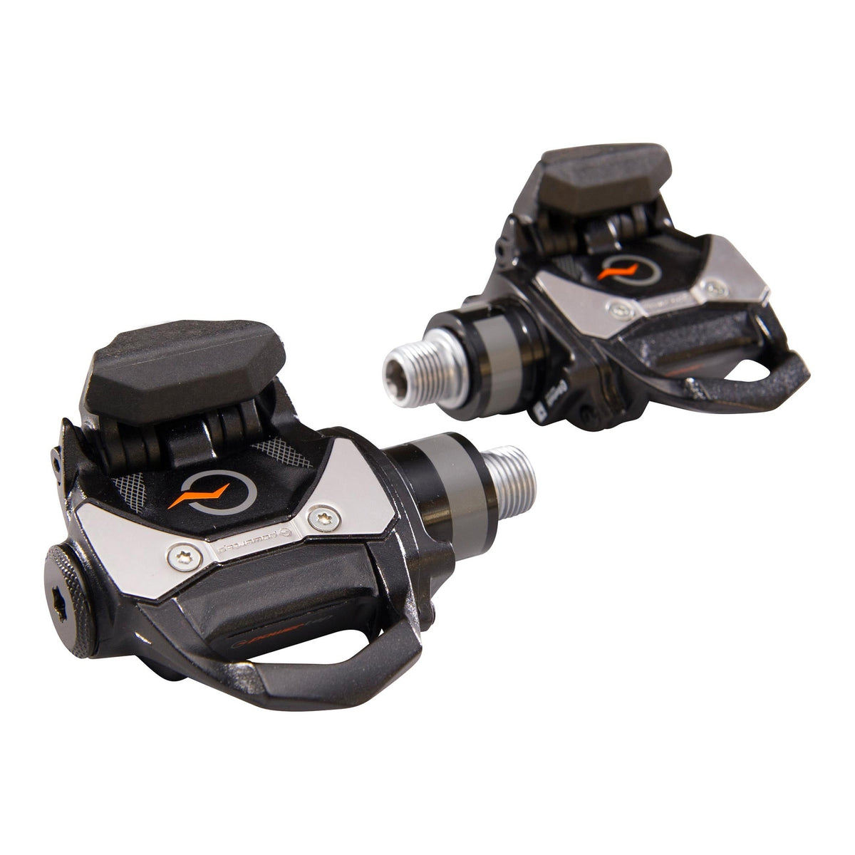 Powertap Pedals P1 | Buy Pedals Online | Fast Delivery in South Africa ...