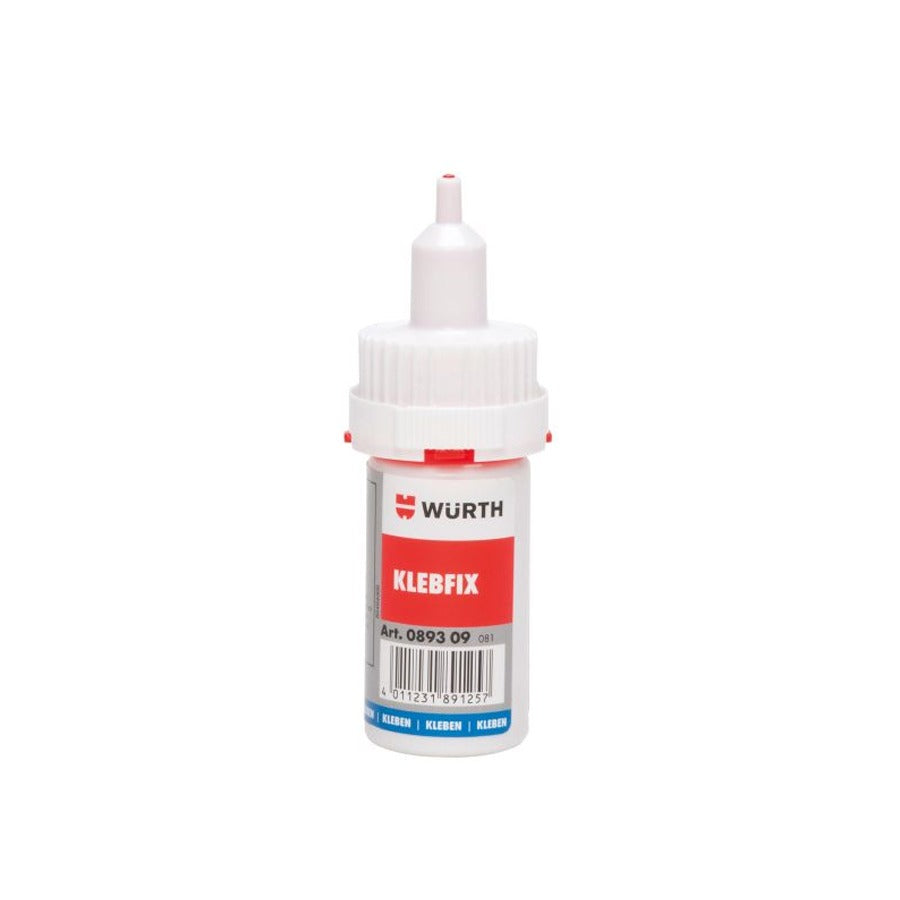 Wurth Super Fast Glue | Buy Glue Online | Fast Delivery in South Africa ...
