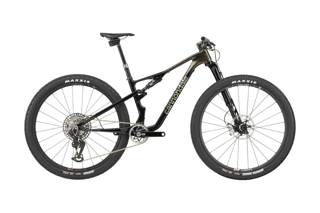 Cannondale 2024 Scalpel Lab71 | Buy 29er Bicycles Online | Fast ...