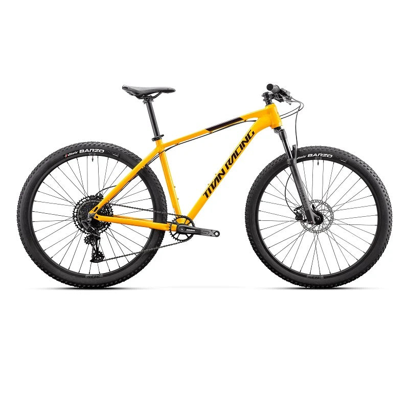 Titan Racing 2024 Rogue Dash | Buy 29er Online | Fast Delivery in South ...