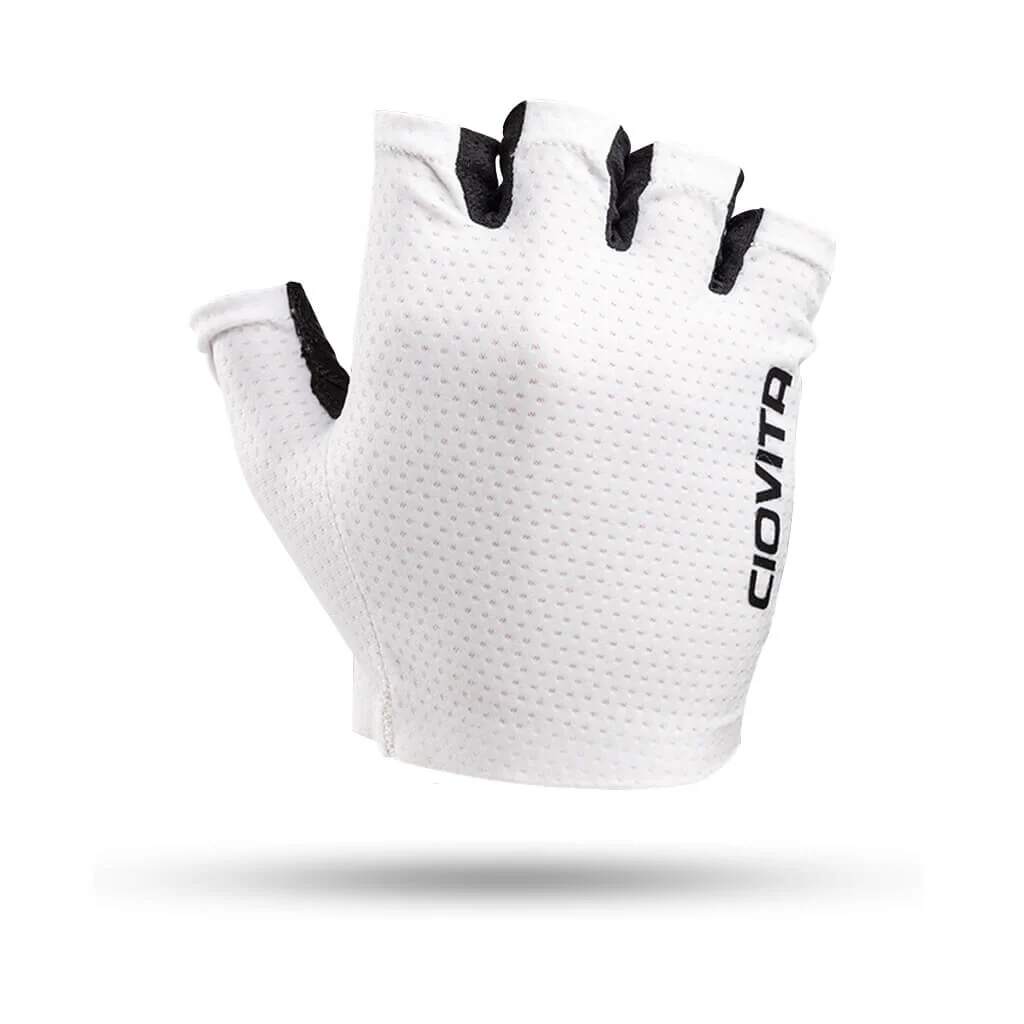 Ciovita Available Online in South Africa On Olympic Cycles