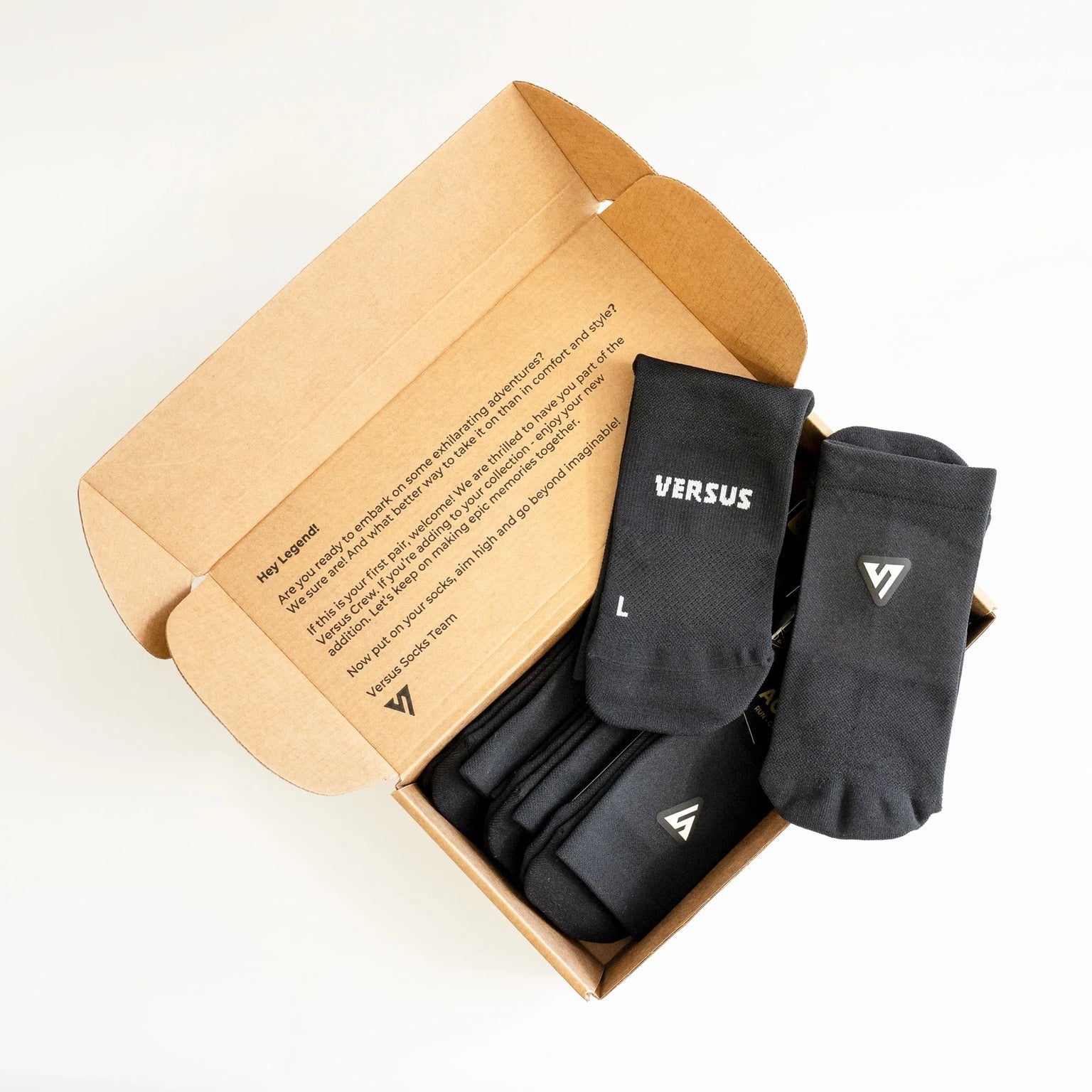 Versus Available Online in South Africa On Olympic Cycles