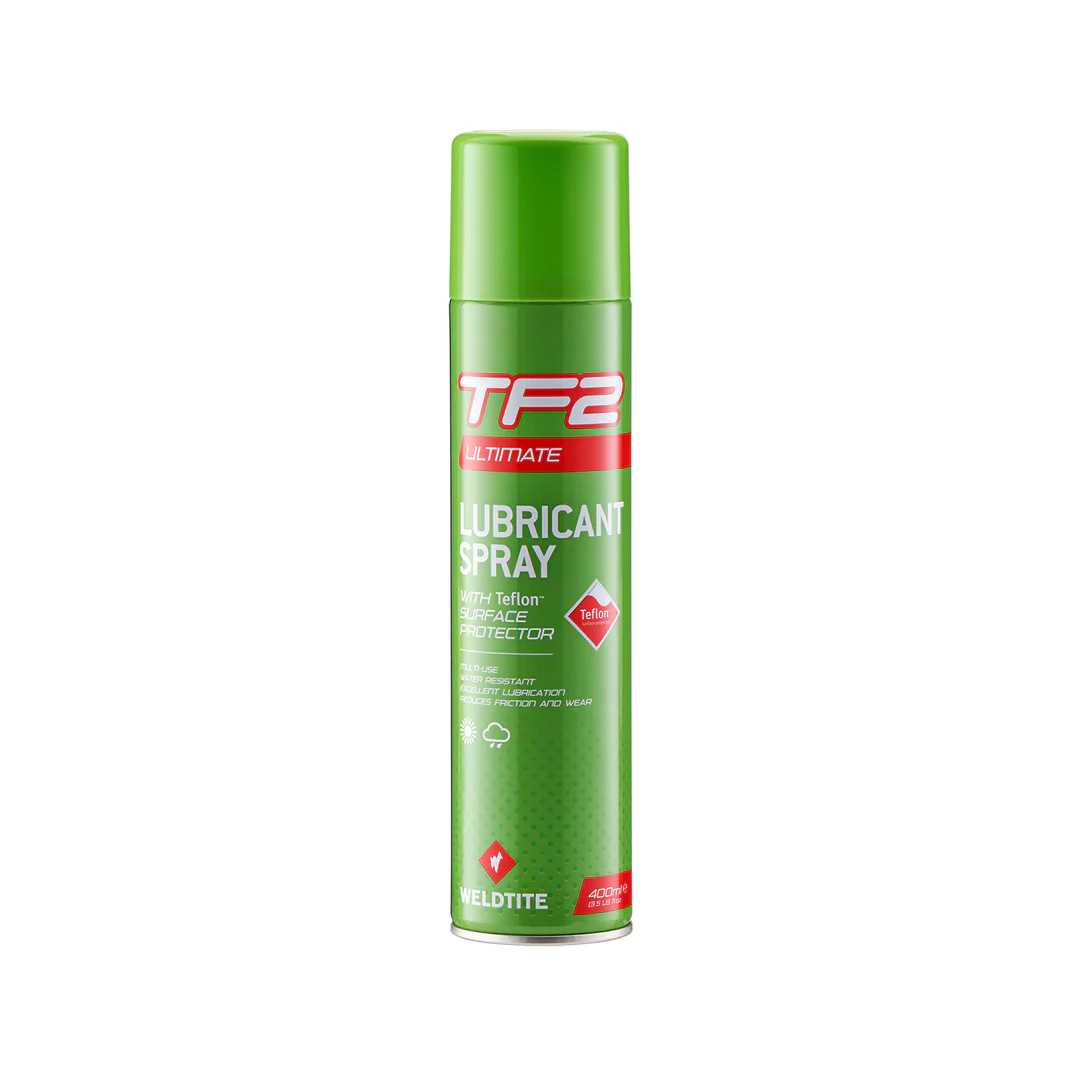 TF2 Aero Spray W Teflon 400Ml | Buy Lube Online | Fast Delivery in ...