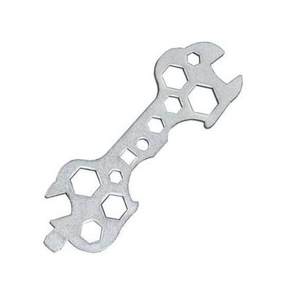 Speed Spanner Multi Hole | Buy Tools Online | Fast Delivery in South ...