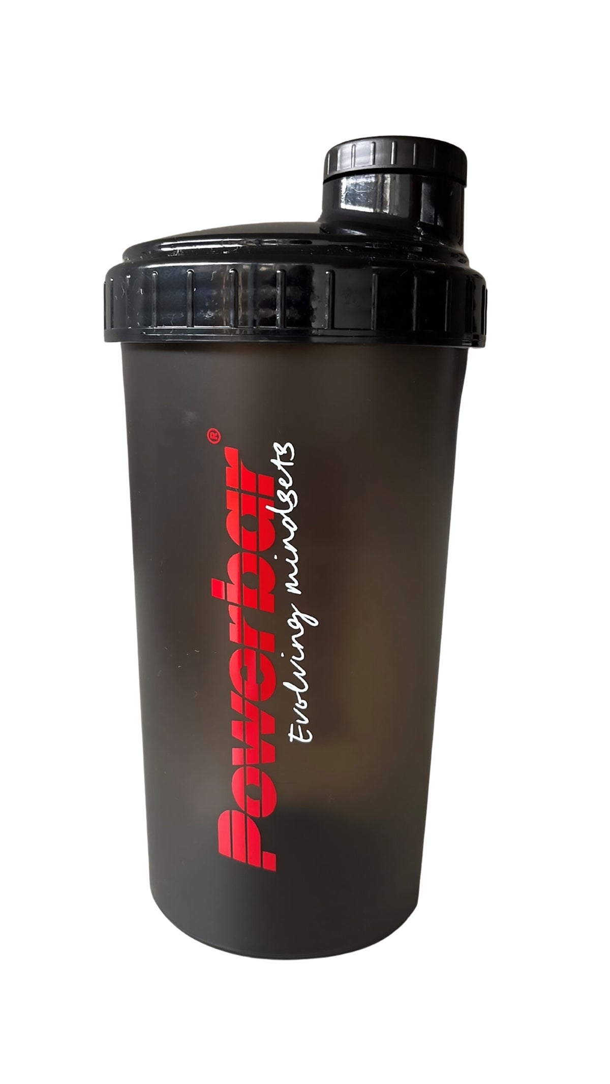 Powerbar Shaker Bottle 700ML | Buy Accessories Online | Fast Delivery ...