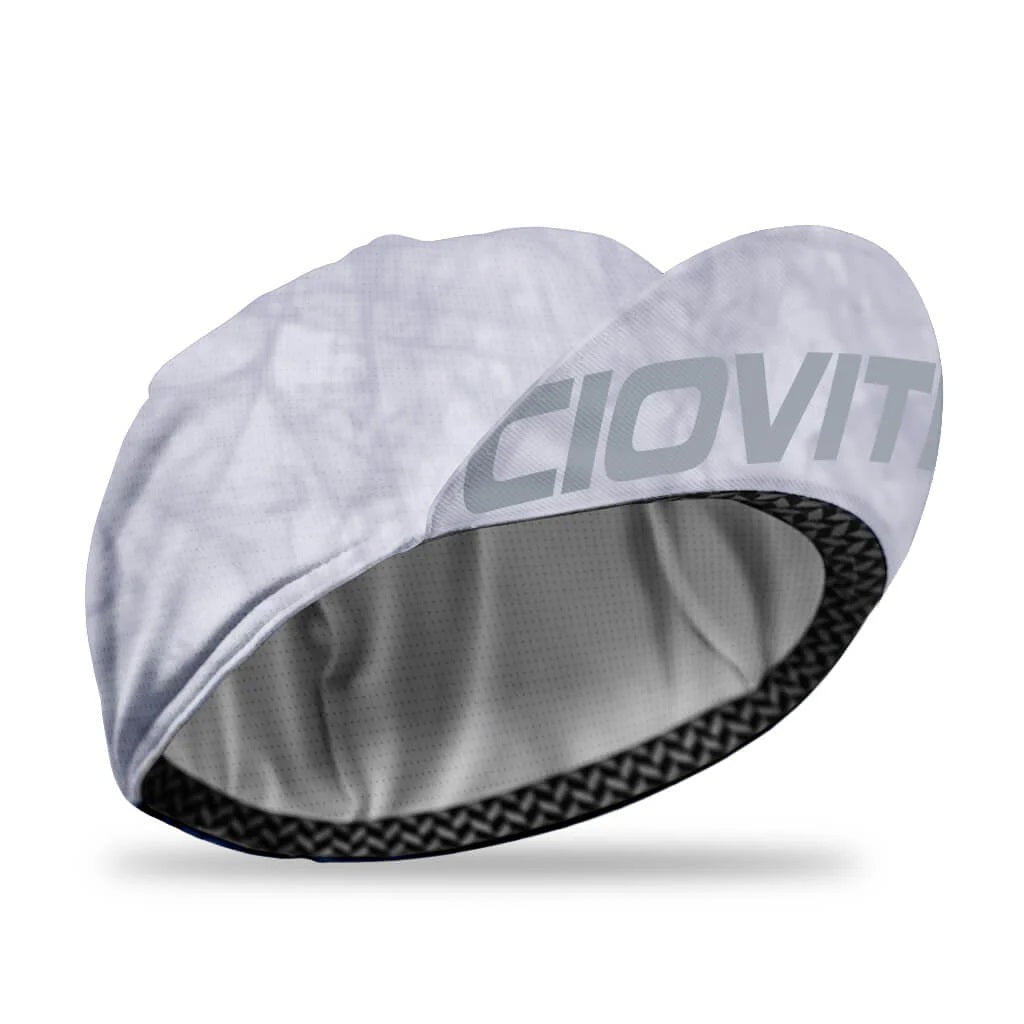 Ciovita Available Online in South Africa On Olympic Cycles