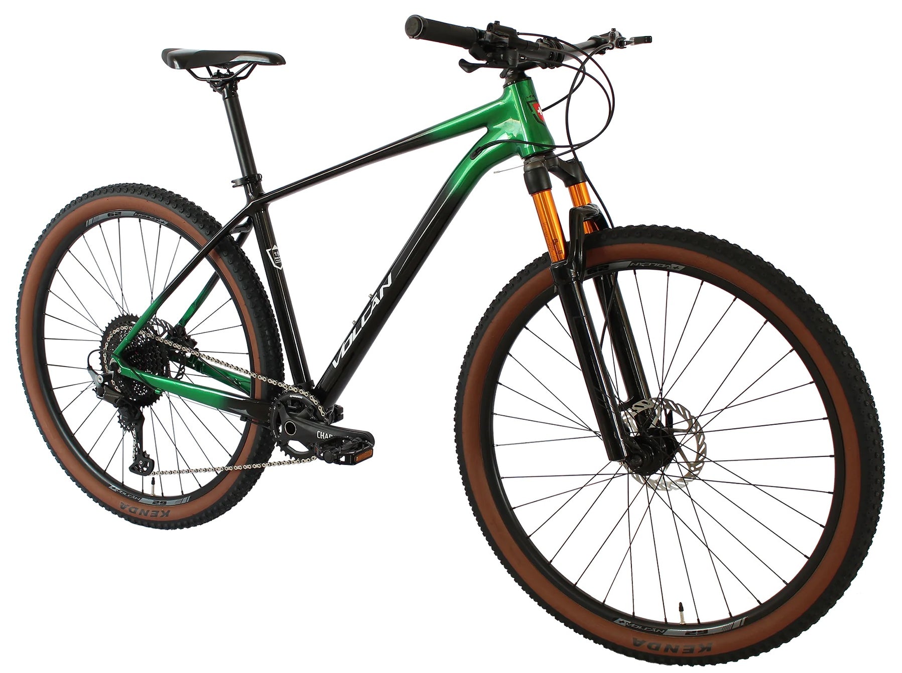 Olympic Cycles: 29er Bikes | Shop & Buy Online Now | South Africa ...