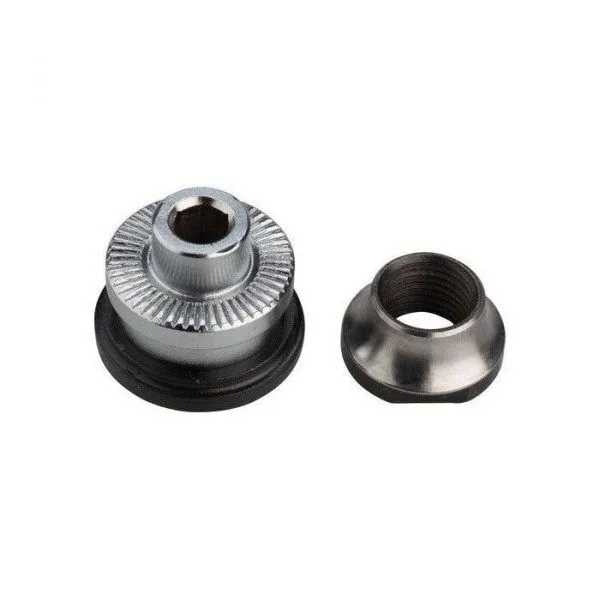 Shimano Hub Lock Nut R Rm65 | Buy Parts Online | Fast Delivery in South ...