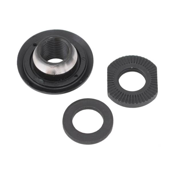 Shimano Hub Lock Nut Fh-5500 | Buy Parts Online | Fast Delivery in ...