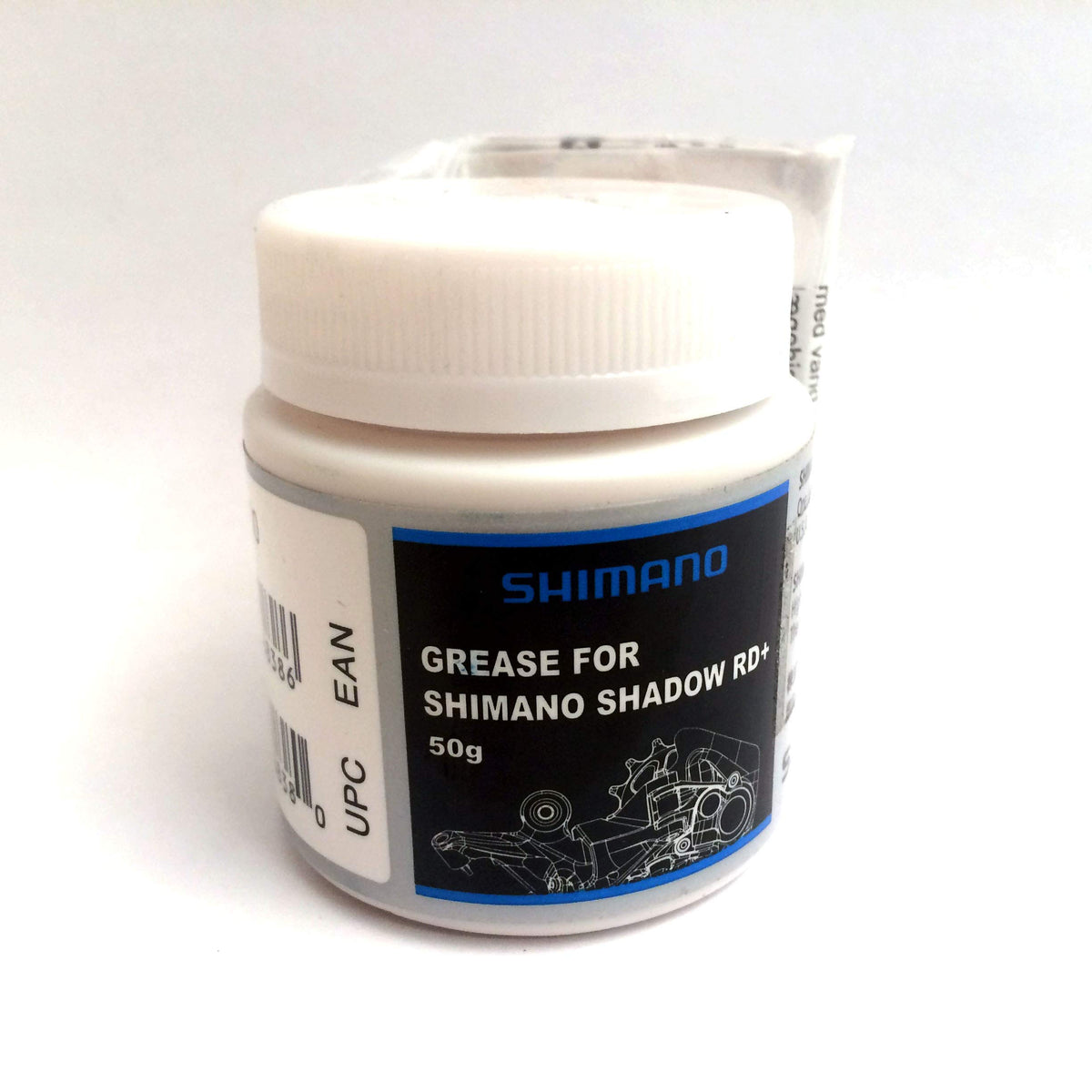Shimano Grease Shadow Rd+ | Buy Parts Online | Fast Delivery in South ...