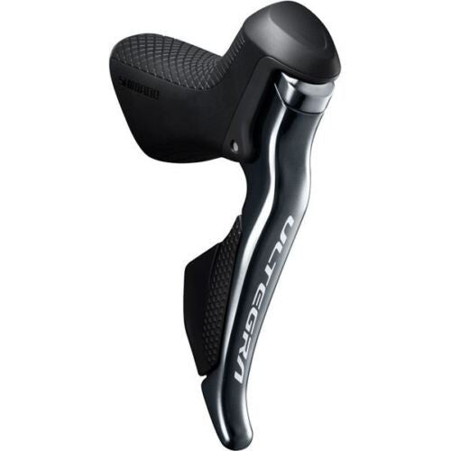 Shimano Shifter Lever Sti Ultegra 11 Speed | Buy Shift levers Online ...