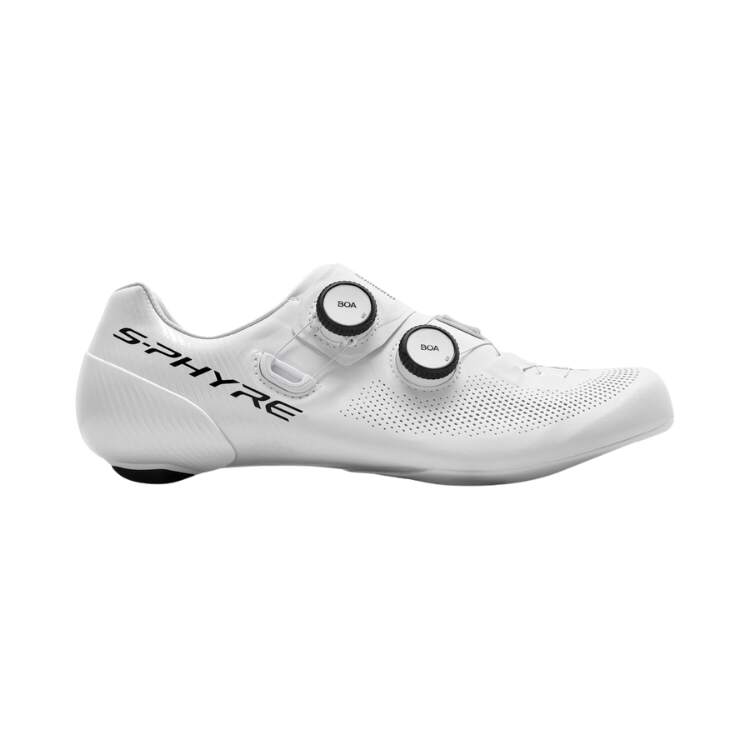 Shimano Shoe SHRC903 Wide | Buy Shoes Online | Fast Delivery in South ...