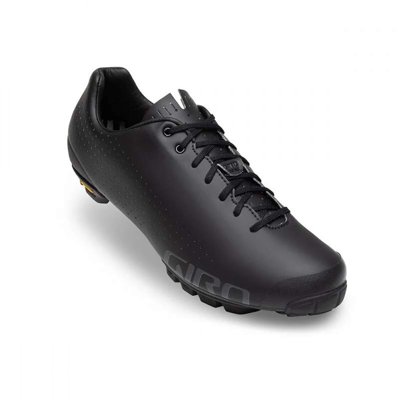 Giro Shoe MTB Empire VR90 | Buy Shoes Online | Fast Delivery in South ...