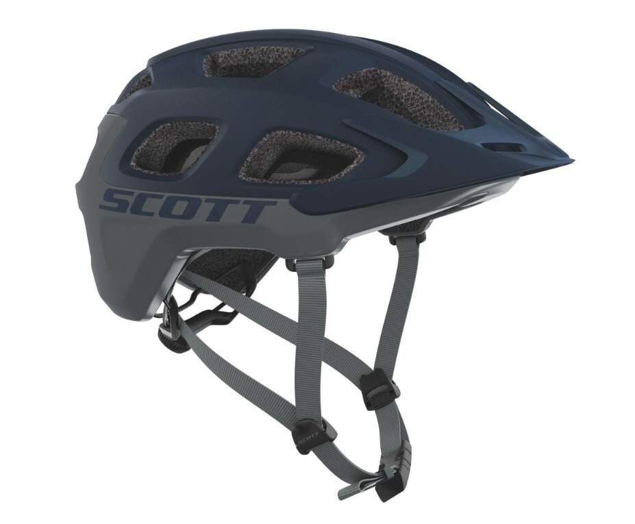 Scott Helmet Vivo Plus CE | Buy Shoes Online | Fast Delivery in South ...