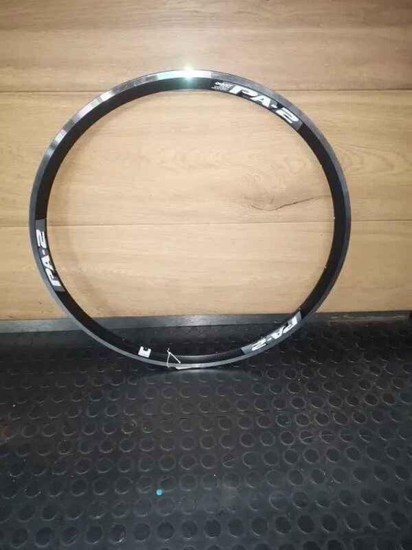 Giant Available Online in South Africa On Olympic Cycles