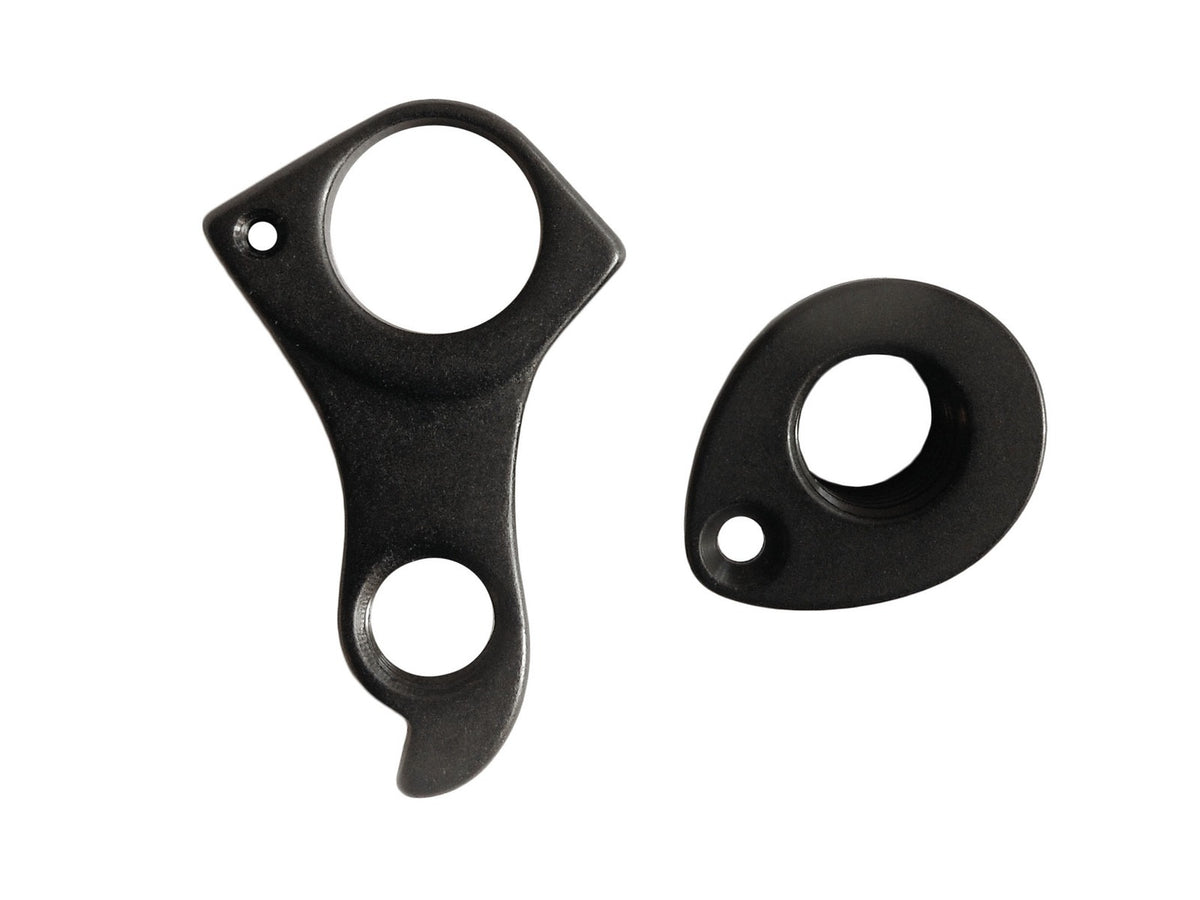 Giant Hanger Thru Type Tcr | Buy Dropouts Online | Fast Delivery in ...