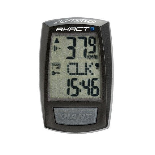 Giant Axact 9W Wireless Computer | Buy Accessories Online | Fast ...