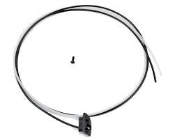 Giant Defy Advanced Cable Stop | Buy Cables Online | Fast Delivery in ...