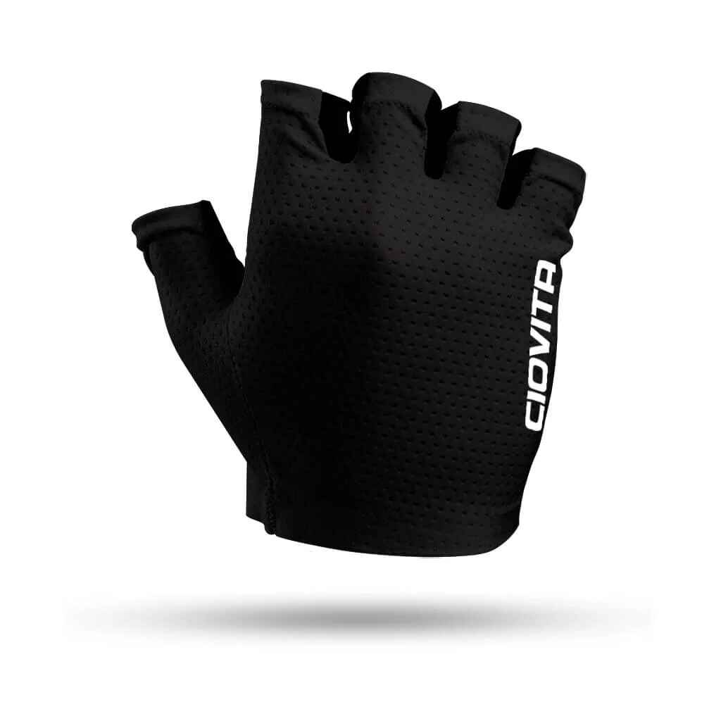 Ciovita Available Online in South Africa On Olympic Cycles