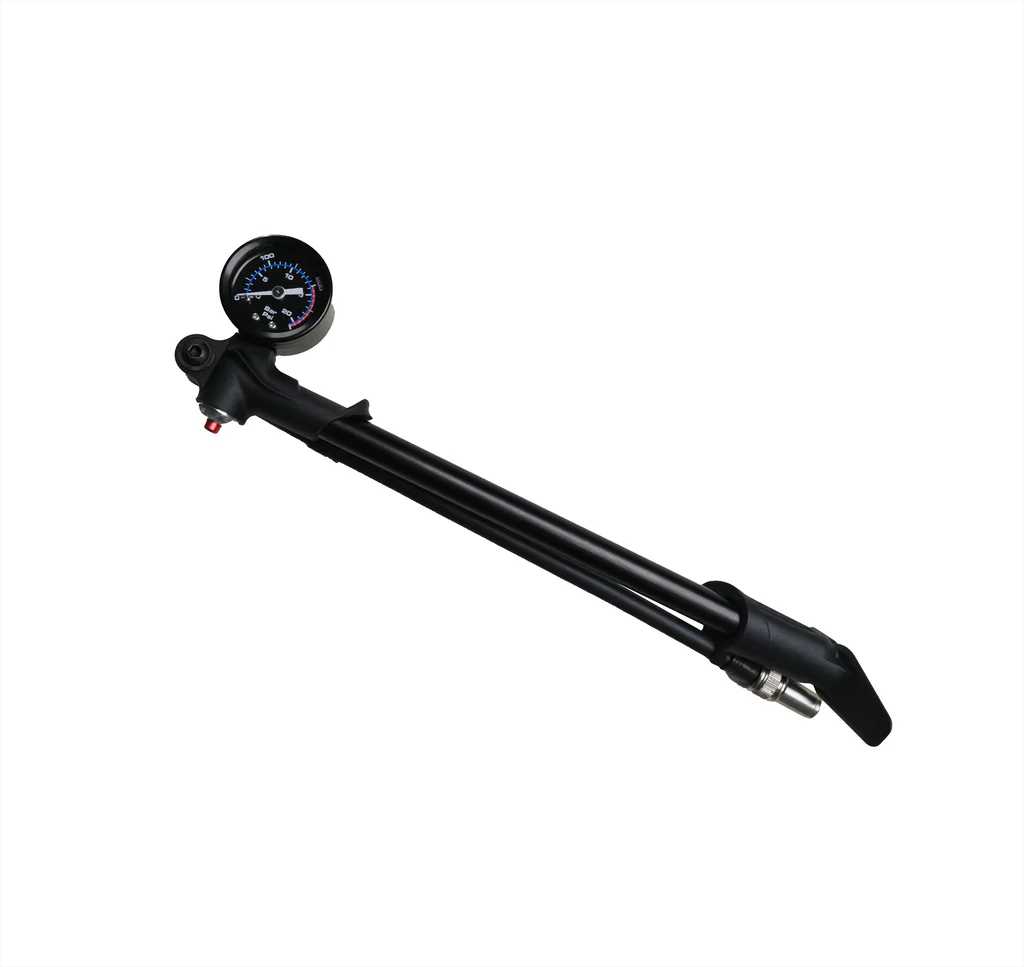 Aero Shock Pump Air Controller | Buy Pumps Online | Fast Delivery in ...