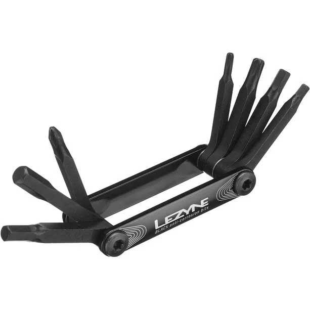 Lezyne Tool 7 Function V7 | Buy Tools Online | Fast Delivery in South ...