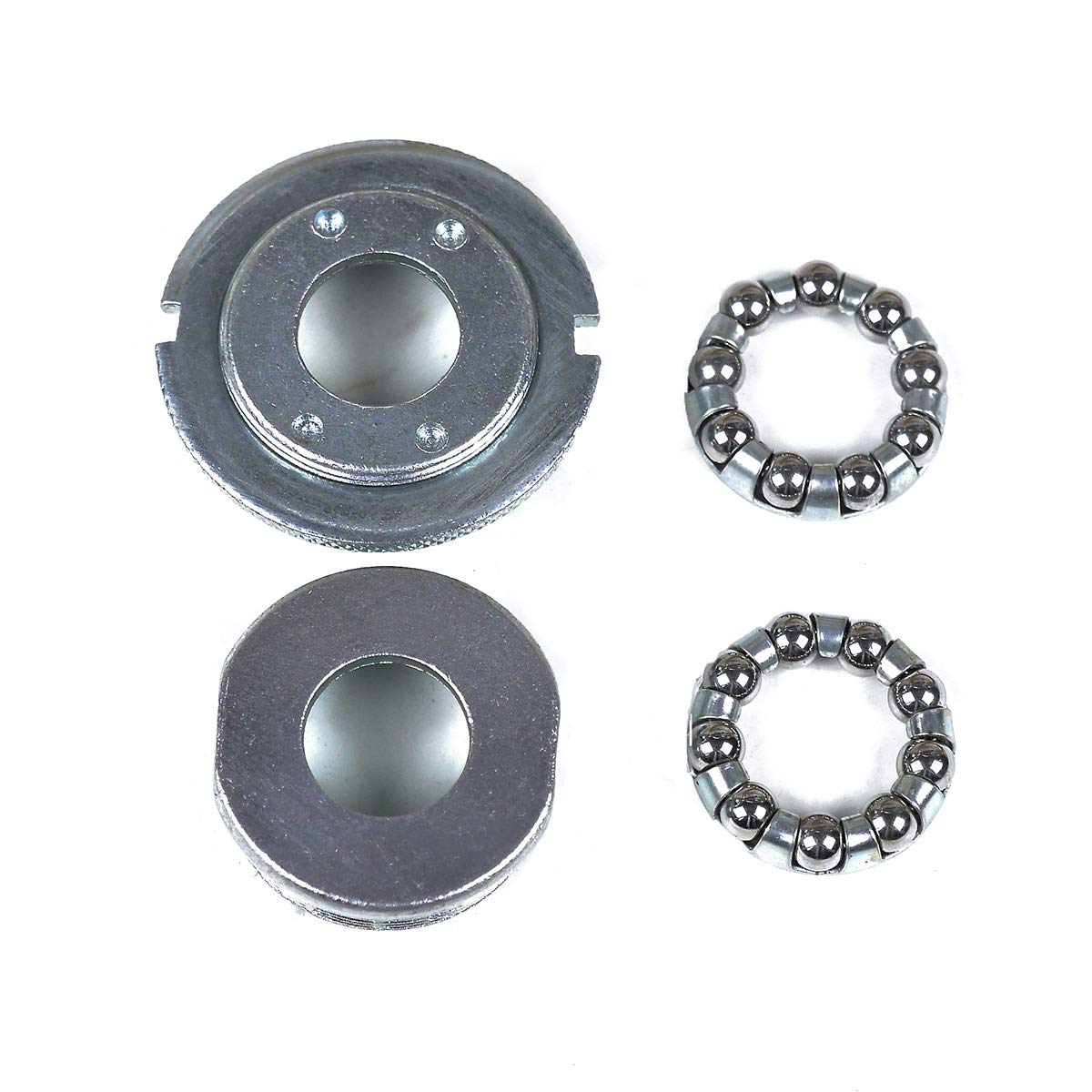 Bb Cup Set Phillips | Buy Bottom Brackets Online | Fast Delivery in ...