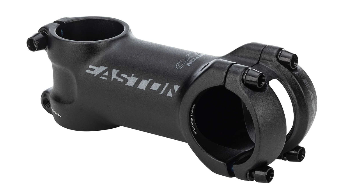 Easton Stem Ea70 80Mm 7D | Buy Stems Online | Fast Delivery in South ...