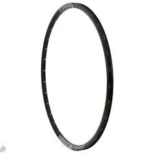 Rim 26 Alex Rim Da-16 32H | Buy Rims Online | Fast Delivery in South ...