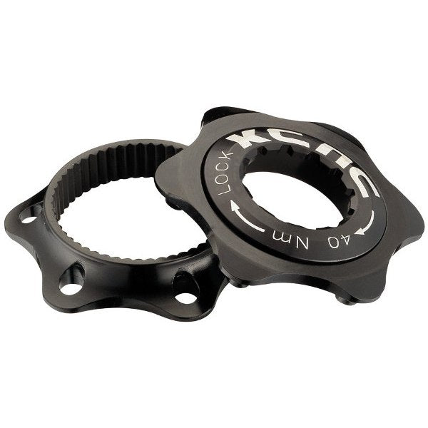 Kcnc Central Lock Adapter | Buy Parts Online | Fast Delivery in South ...