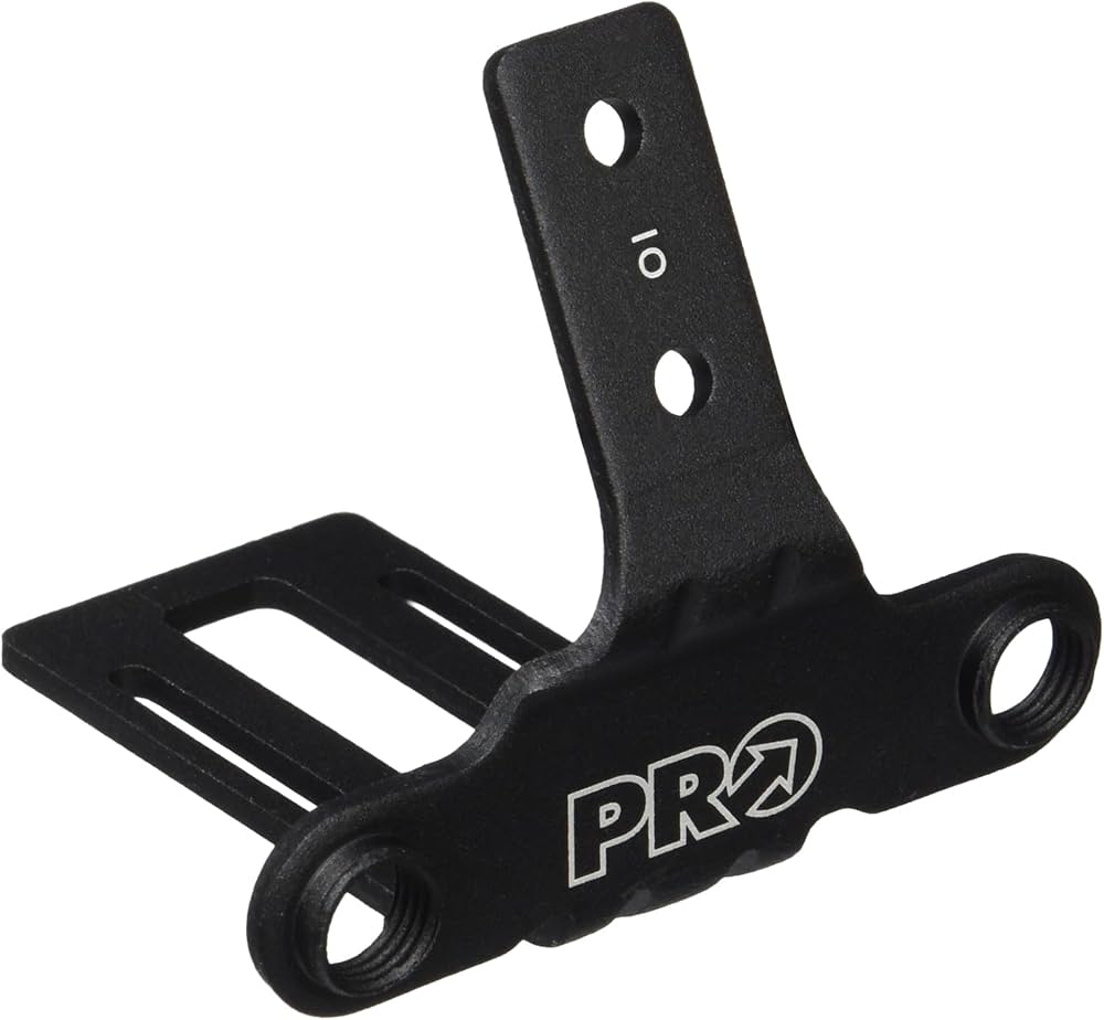 Pro C02 Tool Bracket | Buy Parts Online | Fast Delivery in South Africa ...