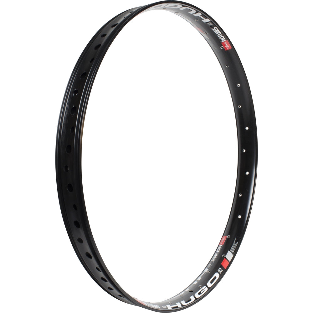 Stans Rim Tubesless Ready HUGO 32H 29 | Buy Wheels Online | Fast ...