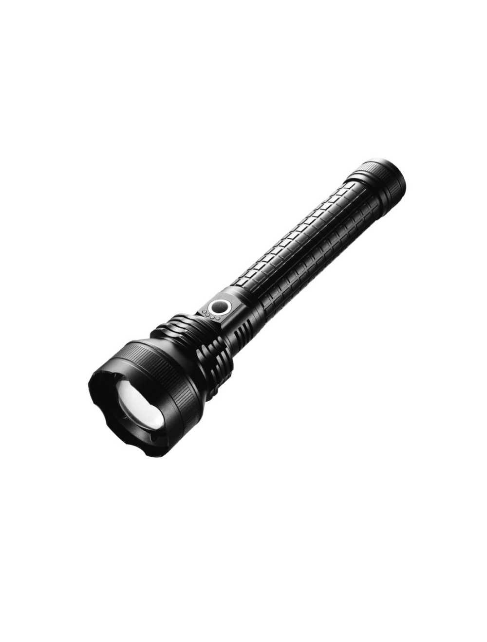 Legion Light Siege 1500 | Buy Lights Online | Fast Delivery in South ...