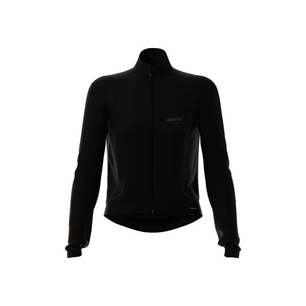 Ciovita Available Online in South Africa On Olympic Cycles