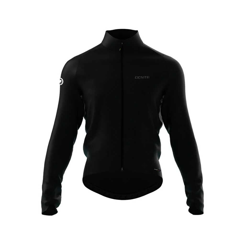 Ciovita Available Online in South Africa On Olympic Cycles