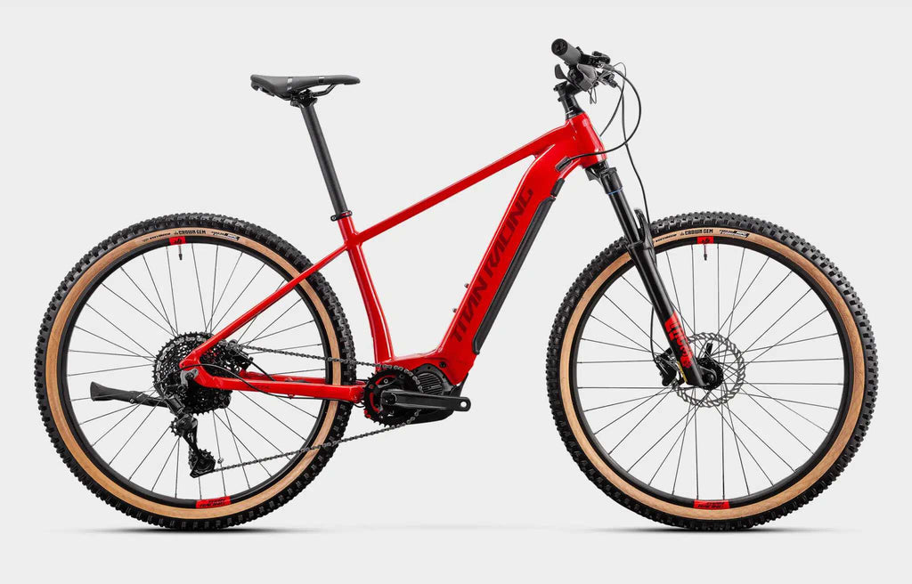 Titan Available Online in South Africa On Olympic Cycles - Page 3