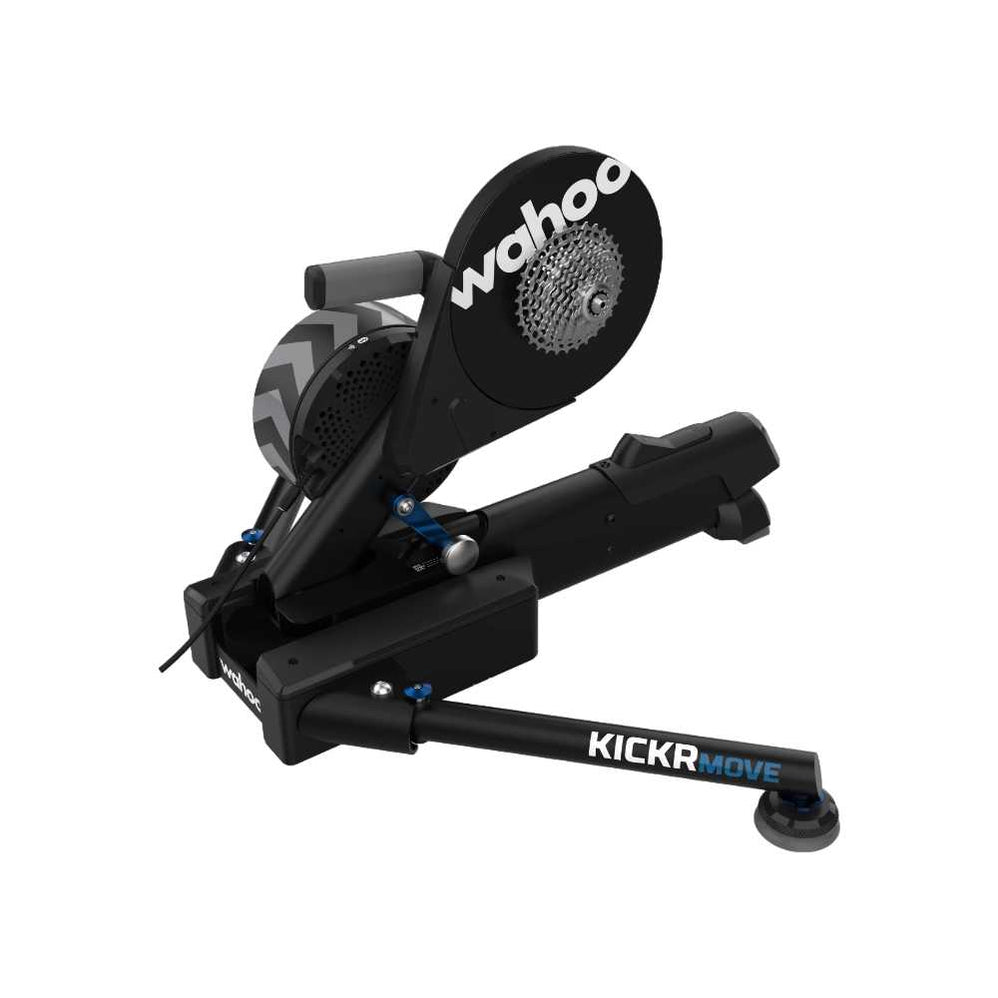 Wahoo Available Online in South Africa On Olympic Cycles