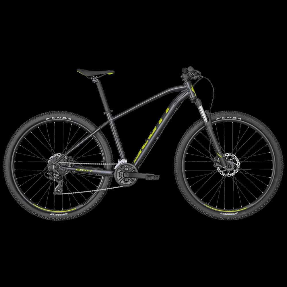 Scott Aspect 960 | Buy 29er Online | Fast Delivery in South Africa ...
