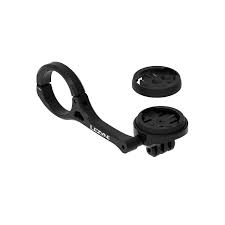 Lezyne GPS Forward Mount Go Pro | Buy Mounts Online | Fast Delivery in ...