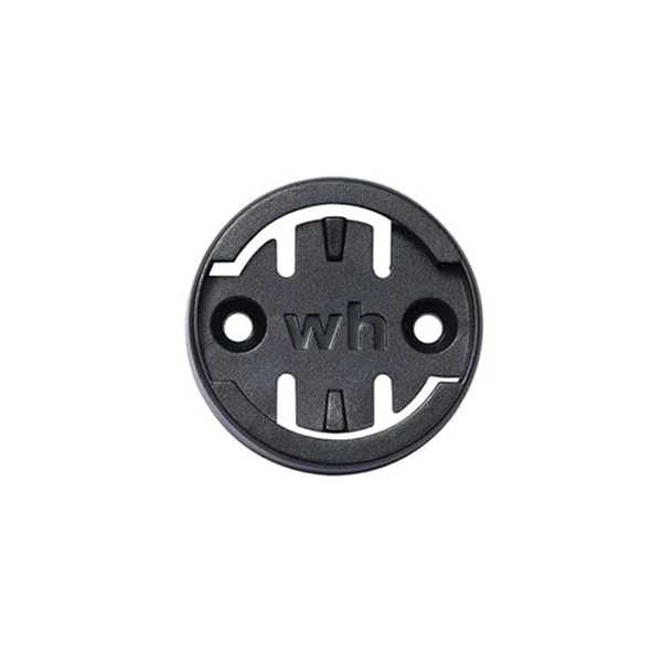 Forza Spacer Mount & Intergrated Mount V2 Wahoo Insert | Buy ...