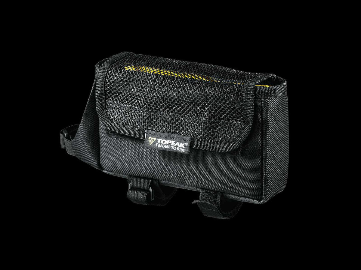 Topeak Tri Bag Standard | Buy Saddle packs Online | Fast Delivery in ...