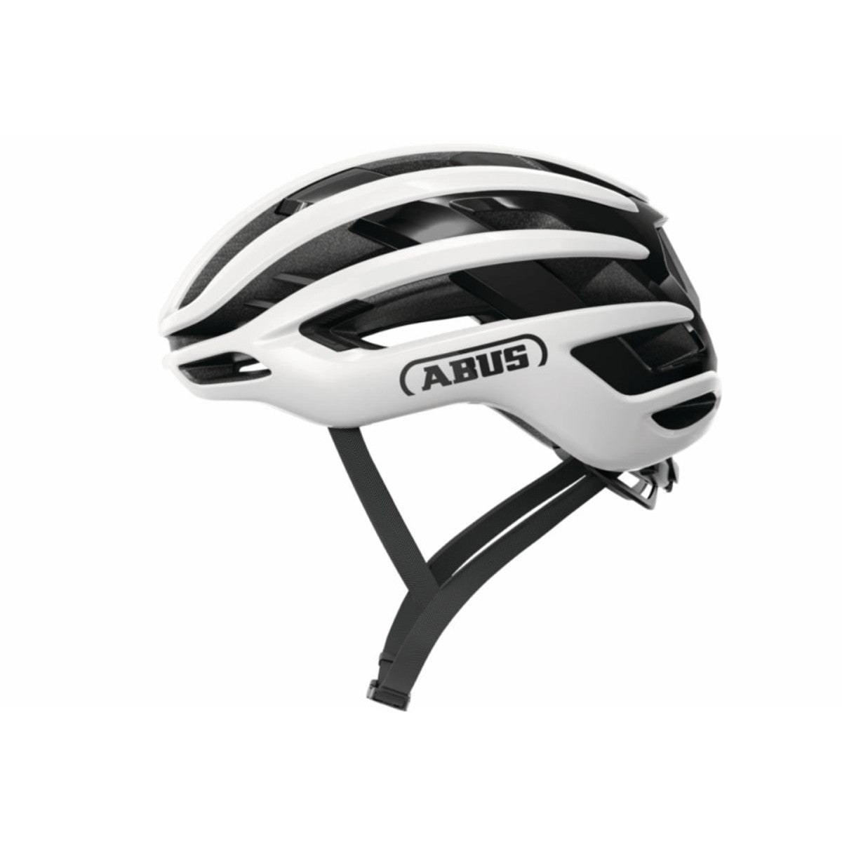 Abus Helmet Airbreaker 2.0 | Buy Helmets Online | Fast Delivery in ...