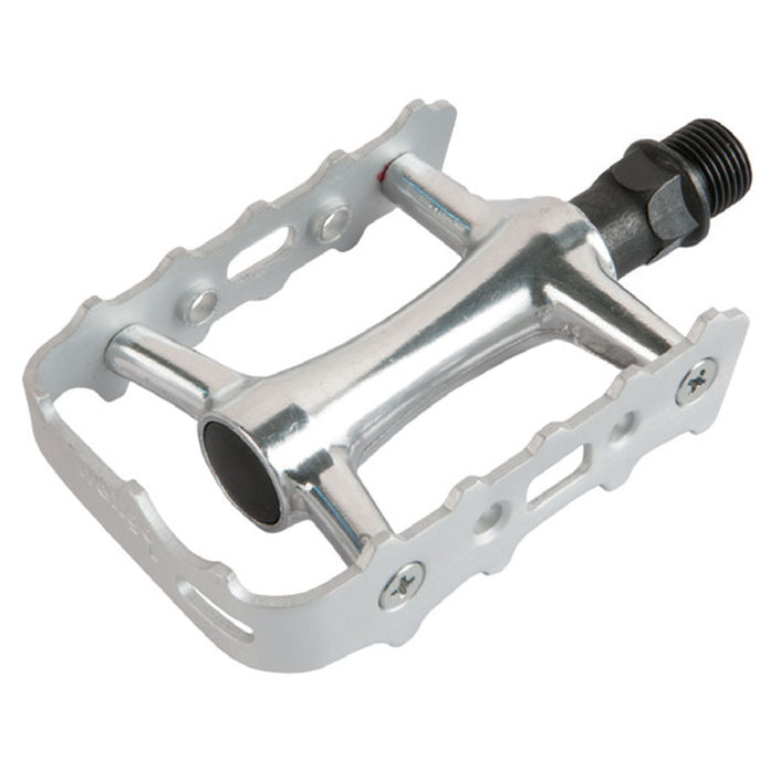PEDALS | Shop & Buy Online Now | South Africa | Olympic Cycles