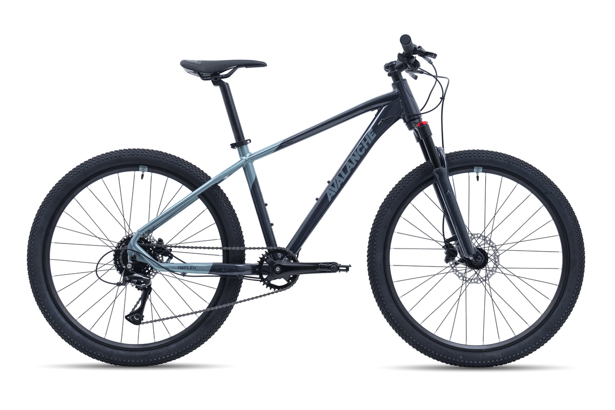 Avalanche Reflex Sport 26er | Buy 26" Kids Bicycles Online | Fast ...