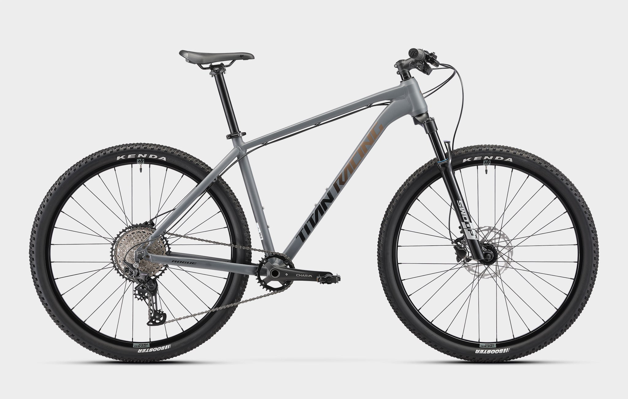 Titan Available Online in South Africa On Olympic Cycles