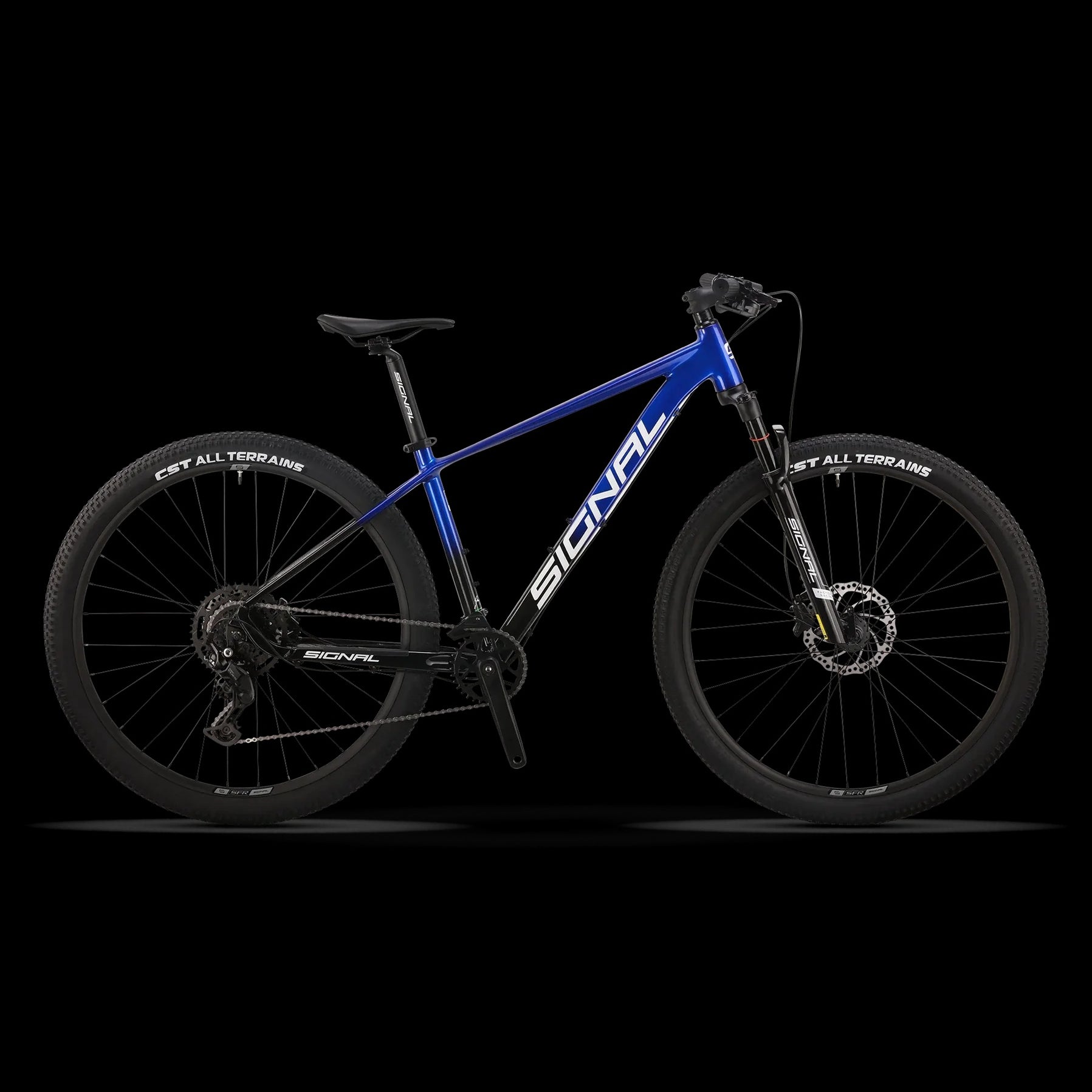 Olympic Cycles: 29er Bikes | Shop & Buy Online Now | South Africa ...