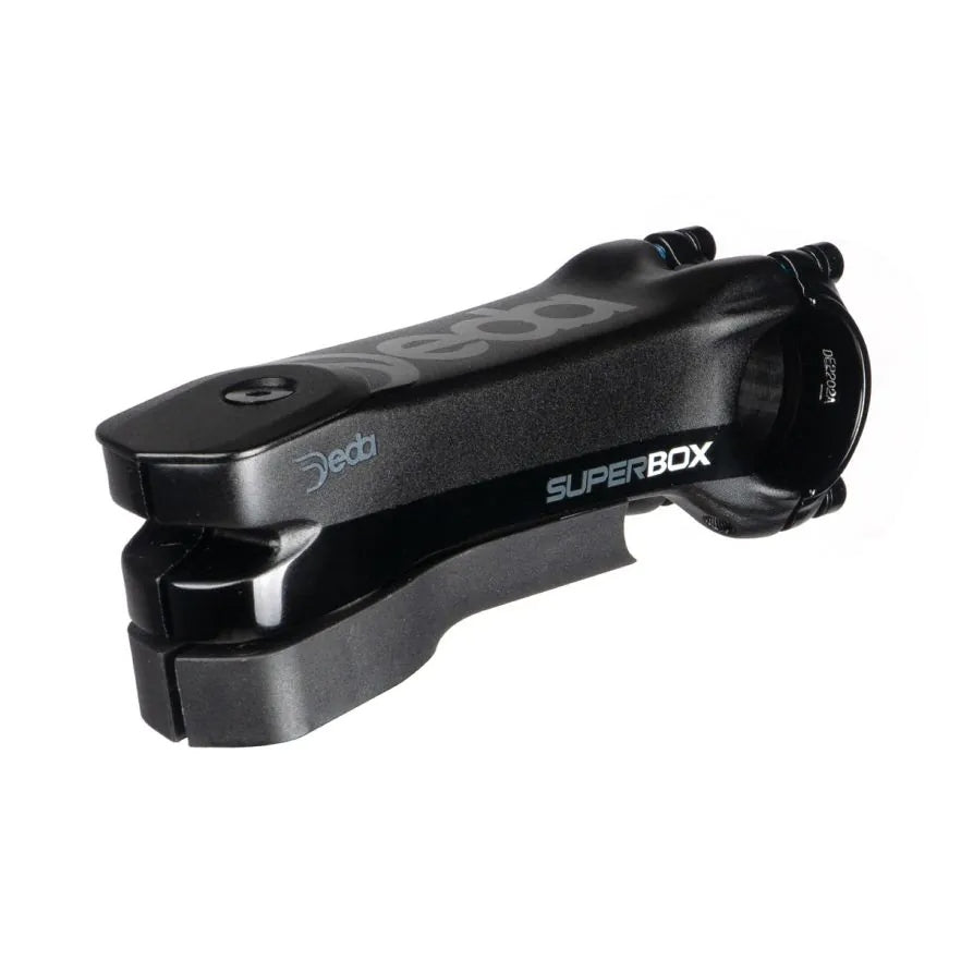 Deda Stem Superbox DCR 70MM | Buy Stems Online | Fast Delivery in South ...