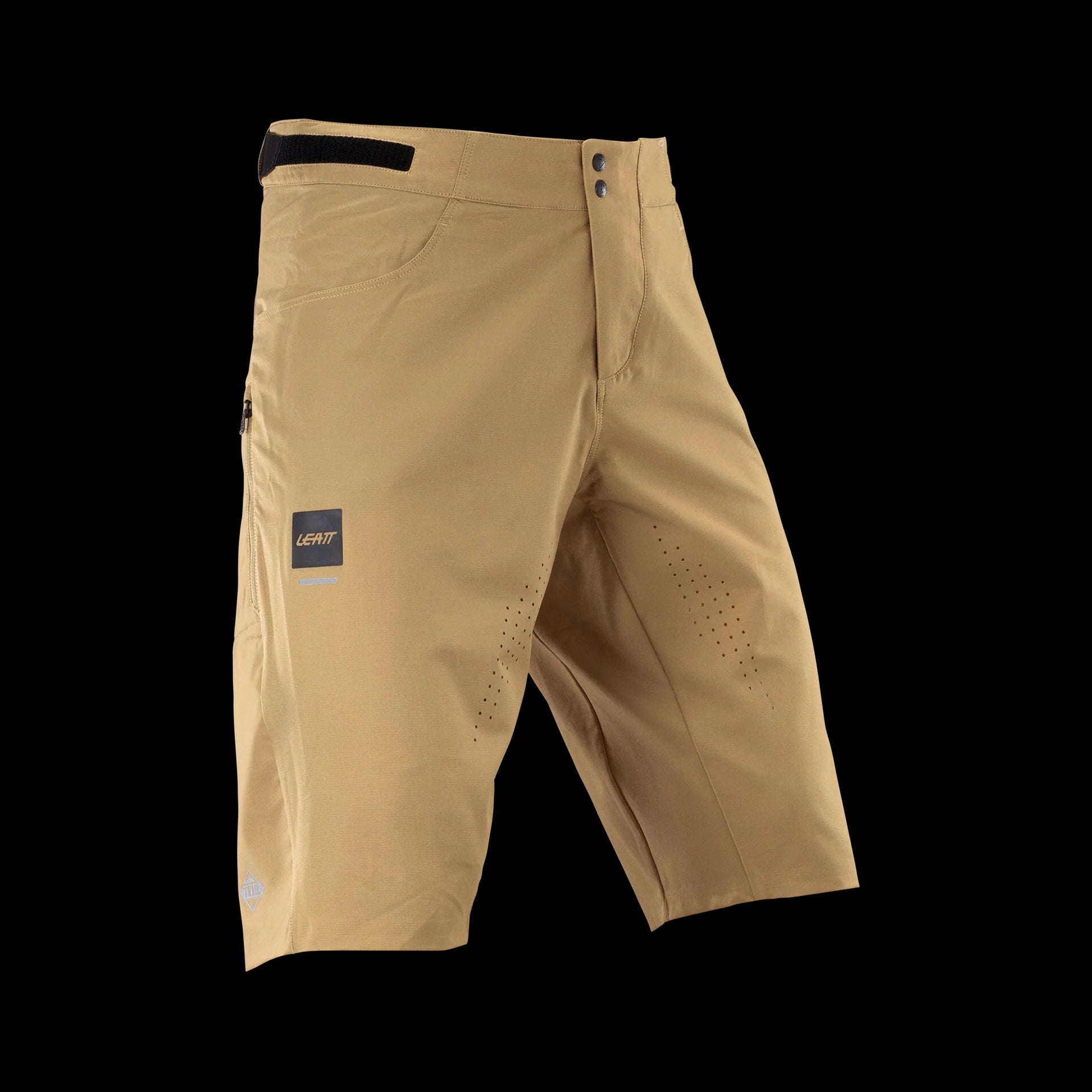 Leatt Short MTB Trail 2.0 | Buy Shorts and Bibs Online | Fast Delivery ...