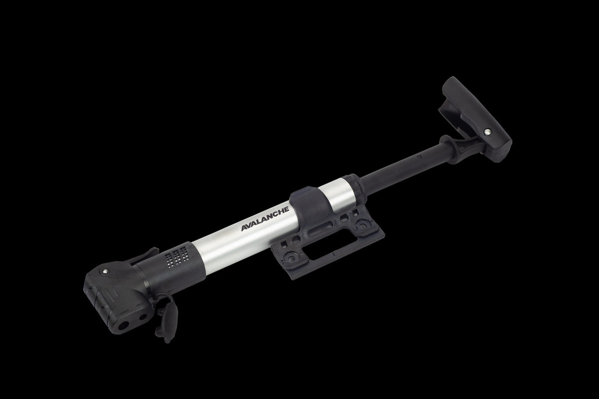 Avalanche Dual Essential Hand Pump | Buy Parts Online | Fast Delivery ...
