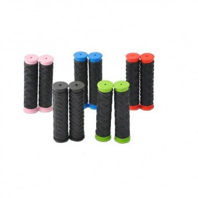 Avalanche Grips Mtb 125mm | Buy Accessories Online | Fast Delivery in ...