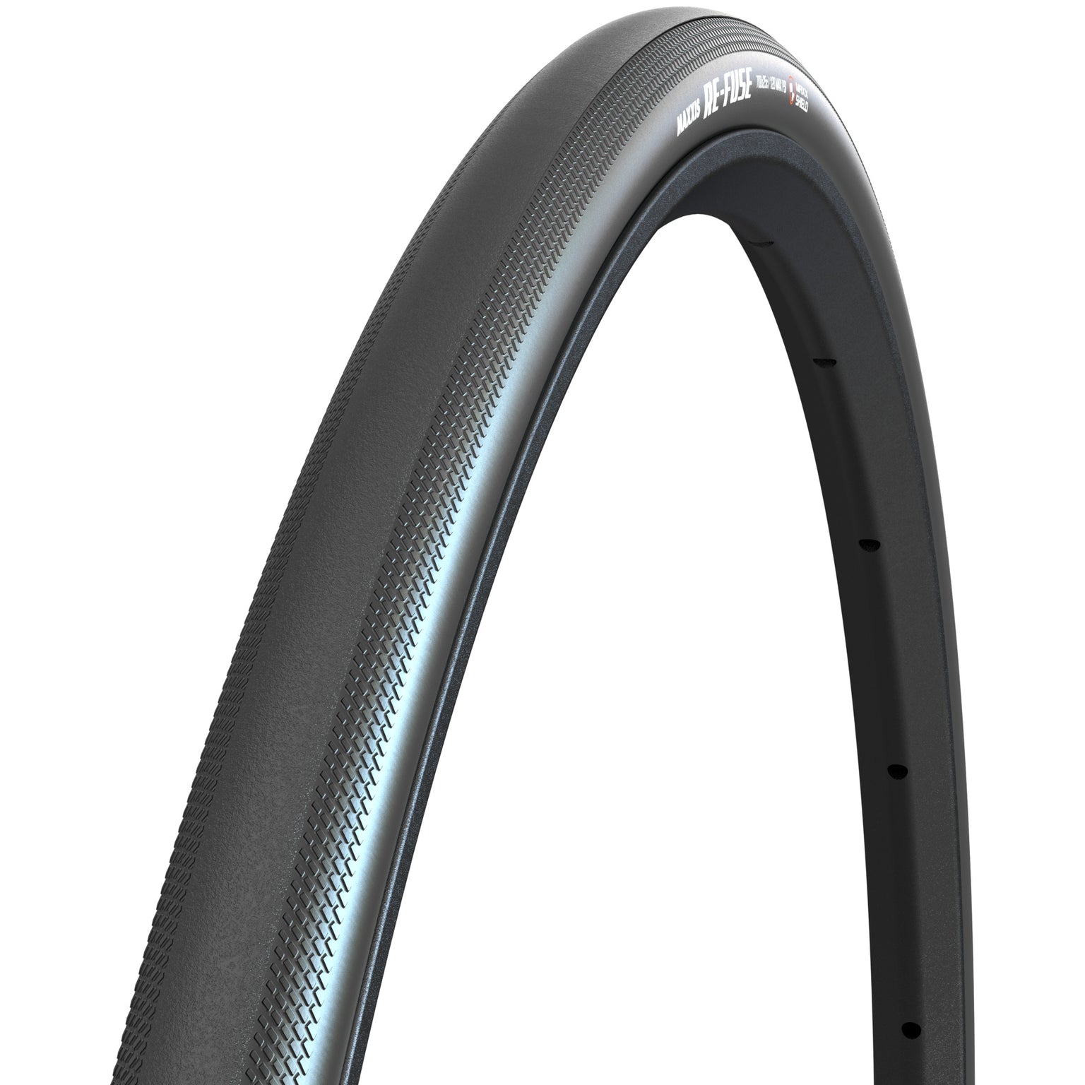 Maxxis Available Online in South Africa On Olympic Cycles